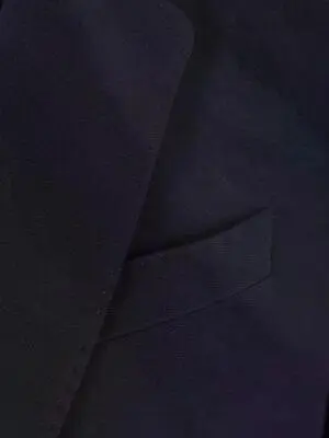Alberto Biani Single-breasted Blazer