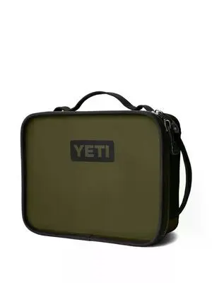 YETI Daytrip® Zip-top Handle Lunch Box