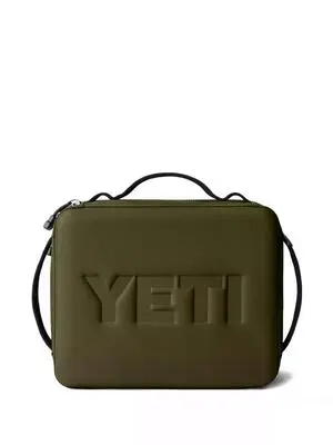 YETI Daytrip® Zip-top Handle Lunch Box