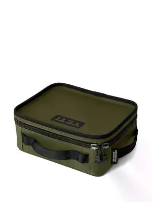 YETI Daytrip® Zip-top Handle Lunch Box