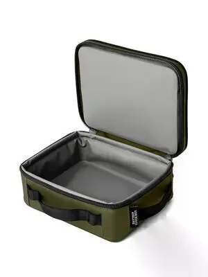 YETI Daytrip® Zip-top Handle Lunch Box