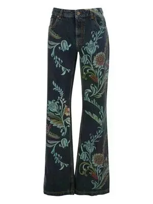 Etro Jeans For Women