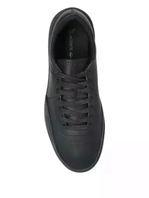 Lacoste Aura Leather Sneakers