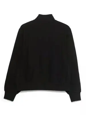 Carhartt Work In Progress American Script Sweatshirt