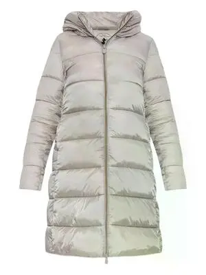Save The Duck Single Breasted Coats For Women