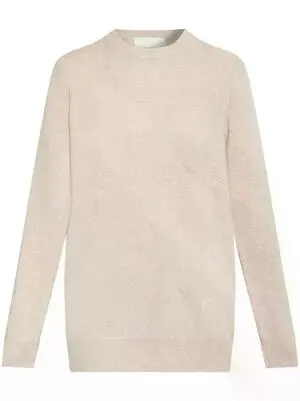 LISA YANG Helena Sweater