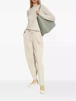 LISA YANG Helena Sweater