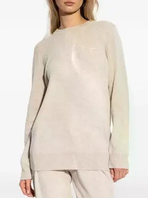 LISA YANG Helena Sweater