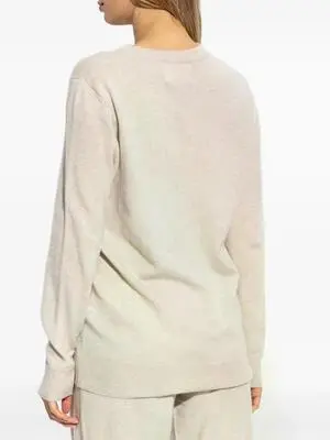 LISA YANG Helena Sweater