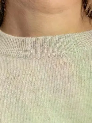 LISA YANG Helena Sweater