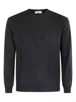 KANGRA Cashmere Sweater