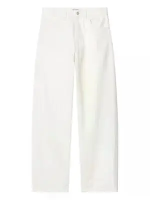 Carhartt Work In Progress Vintage Jeans For Women