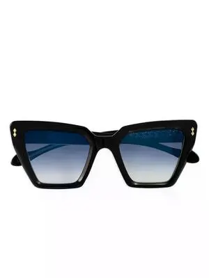 KADOR Vanessa Glamour Sunglasses