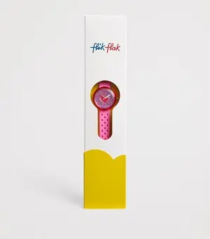 FLIK FLAK Fizz In Watch
