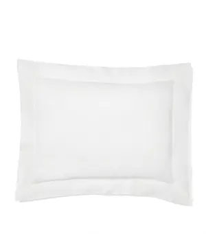 PRATESI Angel Luxe King Sham Pillowcase