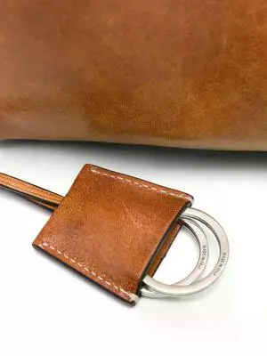 Balenciaga Rodeo Tote Bag