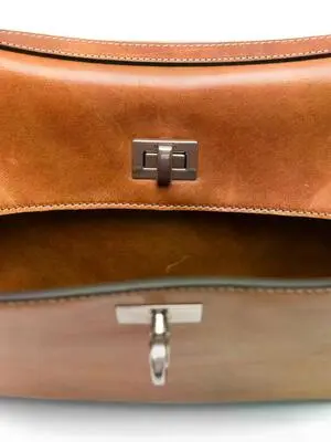Balenciaga Rodeo Tote Bag