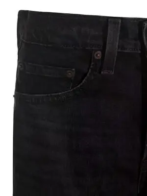 LEVI'S Wide-leg Jeans