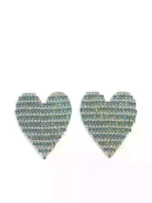 Shourouk Earrings