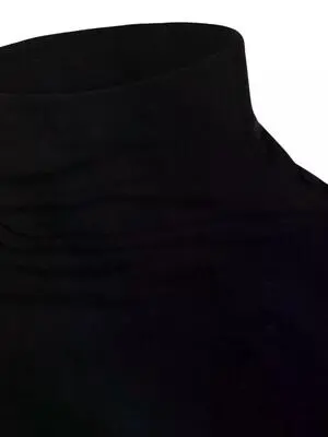 THOM KROM High-neck Long-sleeve Sweater