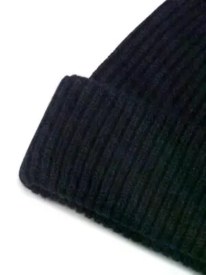 Fedeli Cashmere Beanie