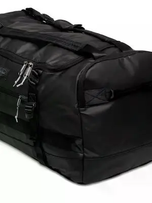 EASTPAK Padded Logo-patch Duffle Bag