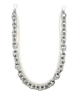 Chain Link Tech Accessories