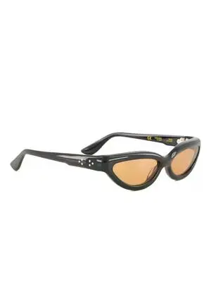 PORT TANGER Cat-eye Sunglasses