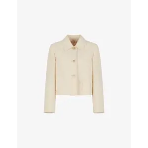 Marni Bomber Jackets For Women