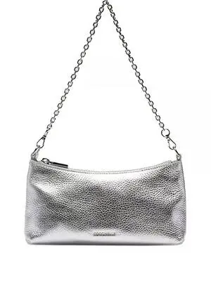 COCCINELLE Chain Shoulder Bag