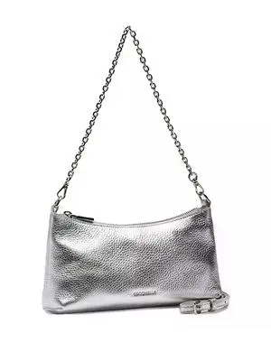 COCCINELLE Chain Shoulder Bag