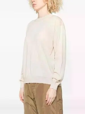 Sofie D'hoore Crew-neck Sweater