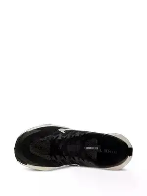 Nike Wildhorse Sneakers