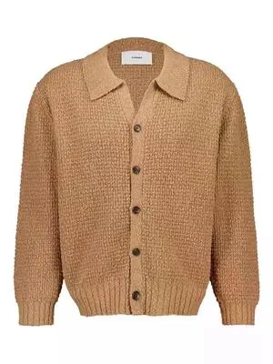 Commas Cardigans For Men