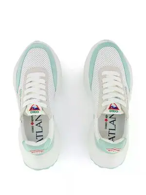 Casablanca Atlantis Sneaker