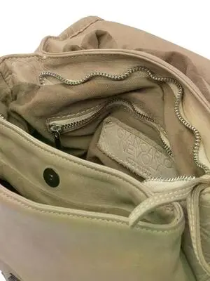 REPTILE'S HOUSE Medium Mirage Tote Bag