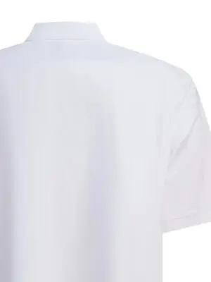 DAIWA PIER39 Double-pocket Polo Shirt