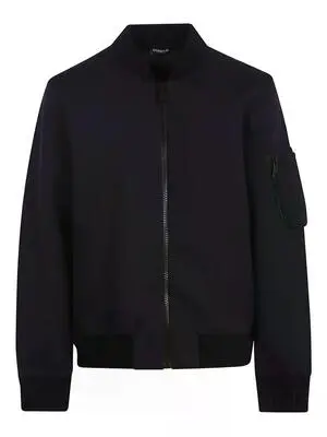 Dondup Fitted Jackets For Men