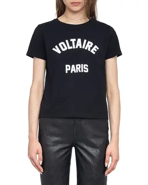 Zadig & Voltaire Shirts
