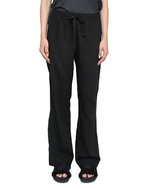 Zadig&voltaire Sports Pants For Women