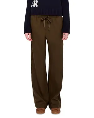 Zadig&voltaire Office Wear Activewear For Women