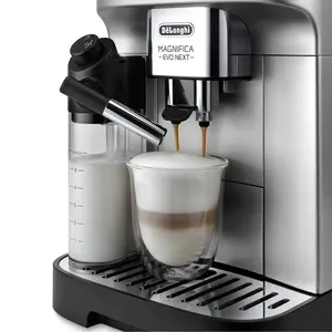 DE'LONGHI Magnifica Evo Next Fully Automatic Espresso Machine