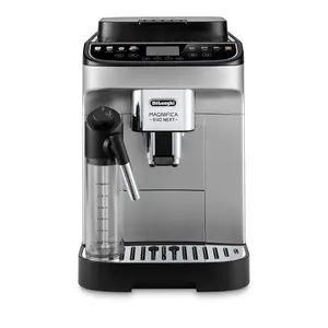 DE'LONGHI Magnifica Evo Next Fully Automatic Espresso Machine