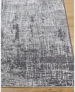 Livabliss Shoal Creek Gkk-2306 Area Rug, 12' X 15
