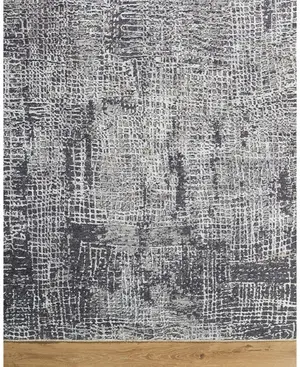 Livabliss Shoal Creek Gkk-2306 Area Rug, 12' X 15
