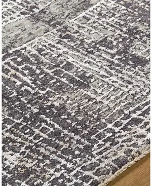 Livabliss Shoal Creek Gkk-2306 Area Rug, 12' X 15
