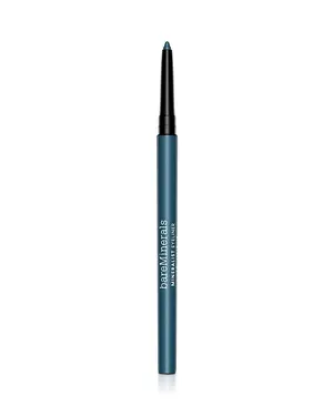 BAREMINERALS Mineralist Eyeliner - Aquamarine