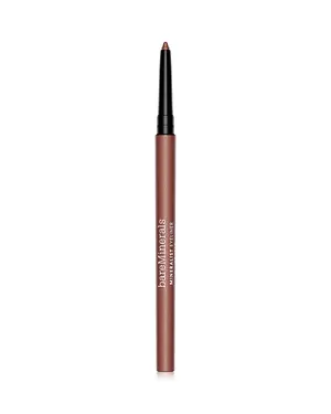 BareMinerals® Mineralist Eyeliner - Cooper