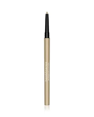 BAREMINERALS Mineralist Eyeliner - Diamond