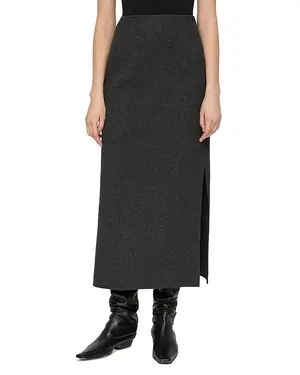 Lafayette 148 New York High Rise Bottoms For Women